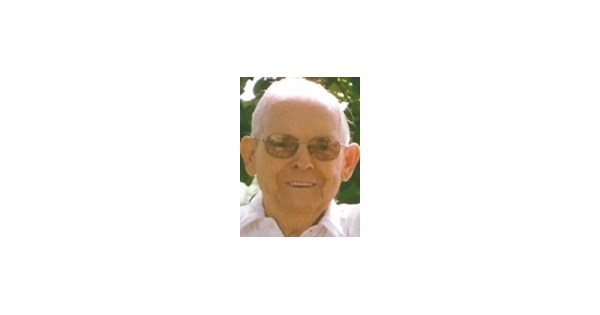 Bernard Flaherty Obituary (2013) - Syracuse, NY - Syracuse Post Standard