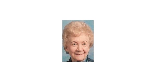 Doris Cronin Obituary (2013) - Syracuse, NY - Syracuse Post Standard
