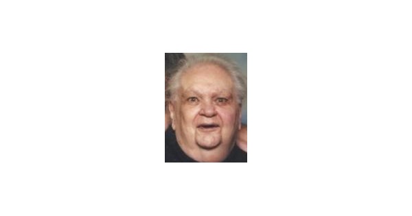 Shirley Howe Obituary (2013) - Syracuse, NY - Syracuse Post Standard