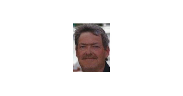 Joseph Harper Obituary (2013) - Baldwinsville, NY - Syracuse Post Standard