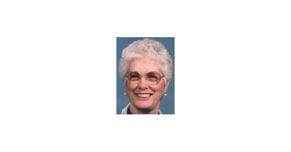 Dorothy Sharon Obituary (2013) - Syracuse, NY - Syracuse Post Standard