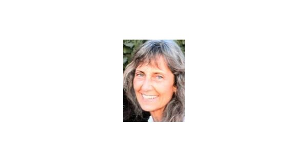 Deborah Canino Obituary (2013) - Syracuse, NY - Syracuse Post Standard