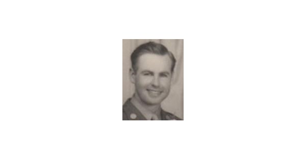 Harvey Davis Obituary (2013) - Syracuse, NY - Syracuse Post Standard