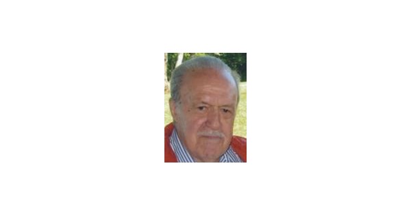 Joseph Callura Obituary (2013) - Syracuse, NY - Syracuse Post Standard