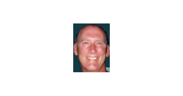 Timothy Potts Obituary (2013) - Camillus, NY - Syracuse Post Standard