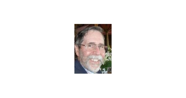 Anthony LaGreca Obituary (2013) - Johnstown, NY - Syracuse Post Standard