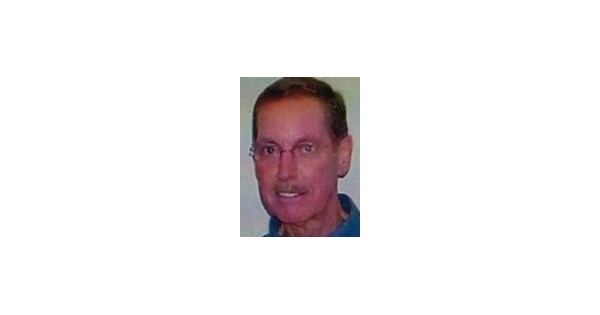 David Temple Obituary (2014) - Syracuse, NY - Syracuse Post Standard