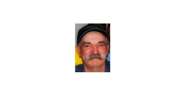 Frederick Day Obituary (2014) - LaFayette, NY - Syracuse Post Standard