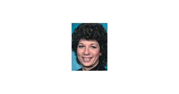 Nancy Dennis Obituary (2014) - Syracuse, NY - Syracuse Post Standard