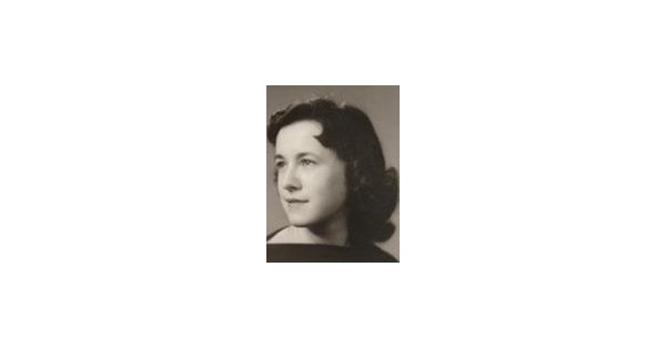 Patricia Elkins Obituary (2014) - Baldwinsville, NY - Syracuse Post ...