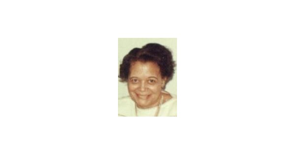 Ruth Sistrunk Obituary (2014) - Syracuse, NY - Syracuse Post Standard