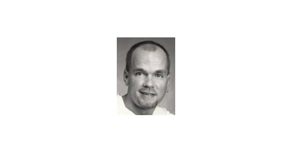 Ralph Chester Obituary (2014) - Syracuse, NY - Syracuse Post Standard