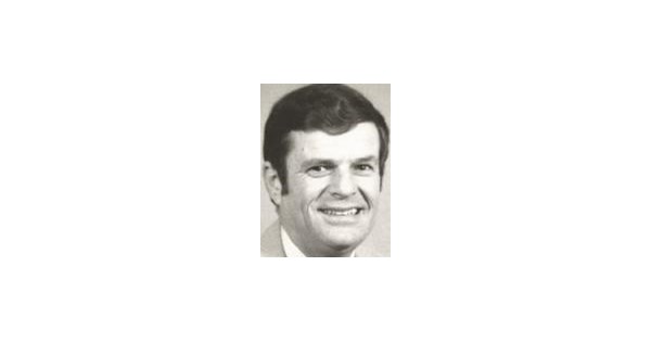 Angel Perez Obituary (2014) - Solvay, NY - Syracuse Post Standard