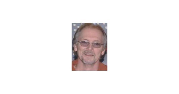 Douglas Barton Obituary (2014) - Syracuse, NY - Syracuse Post Standard
