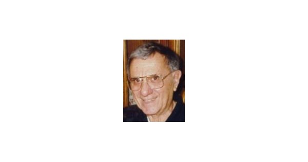 Anthony Toscano Obituary (2014) - North Syracuse, NY - Syracuse Post ...