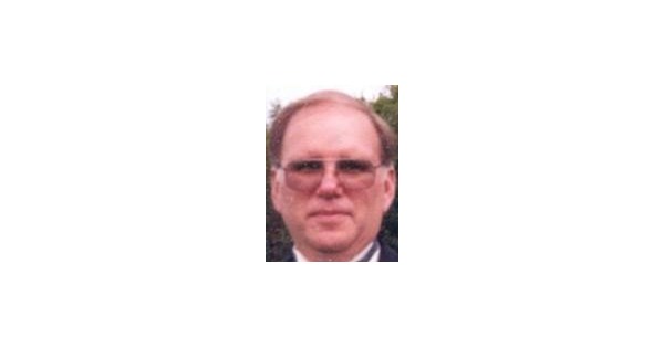 Marvin Bartholomew Obituary (2014) - Syracuse, NY - Syracuse Post Standard