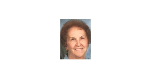 Josephine Bordonaro Obituary (2014) - Syracuse, NY - Syracuse Post Standard