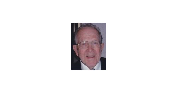Peter Luber Obituary (2014) - Syracuse, NY - Syracuse Post Standard