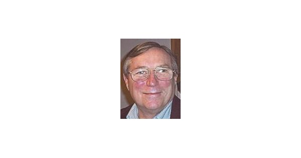 Fredrick Eplett Obituary (2014) - Fort Wayne, IN - Syracuse Post Standard