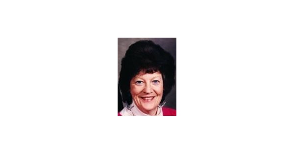 Mary Bender Obituary (2014) - Baldwinsville, NY - Syracuse Post Standard