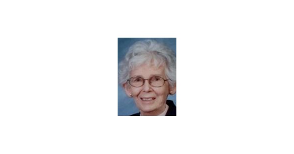 Kathleen Nicholson Obituary (2014) - Syracuse, NY - Syracuse Post Standard