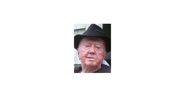 Charles Holtz Obituary (2014) - Legacy Remembers