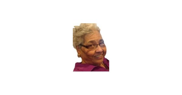 Ida Morgan Obituary (2014) - Syracuse, NY - Syracuse Post Standard
