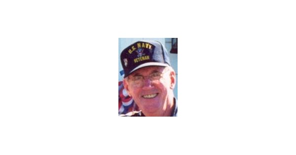 Lawrence Hogan Obituary (2014) - Camden, NY - Syracuse Post Standard