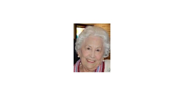 Rose Pietrafesa Obituary (2014) - Syracuse, NY - Syracuse Post Standard