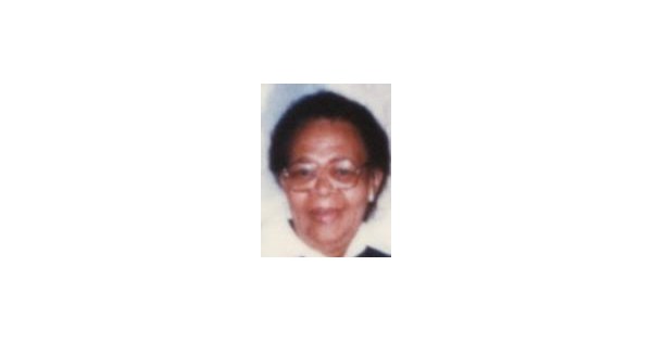 Amelia Manning Obituary (2014) - Syracuse, NY - Syracuse Post Standard