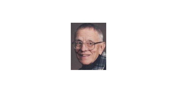 Frank Fleckenstein Obituary (2014) - Syracuse, NY - Syracuse Post Standard
