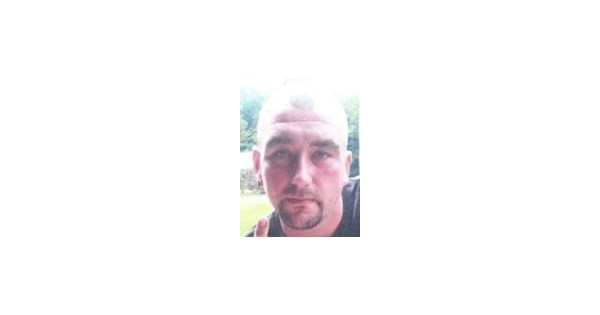 Allan Button Obituary (2014) - Fulton, NY - Syracuse Post Standard