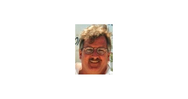 Dean Lefebvre Obituary (2014) - Syracuse, NY - Syracuse Post Standard