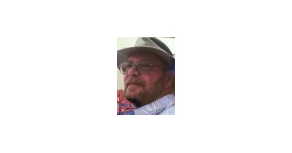 Patrick Pasho Obituary (2014) - Fulton, NY - Syracuse Post Standard