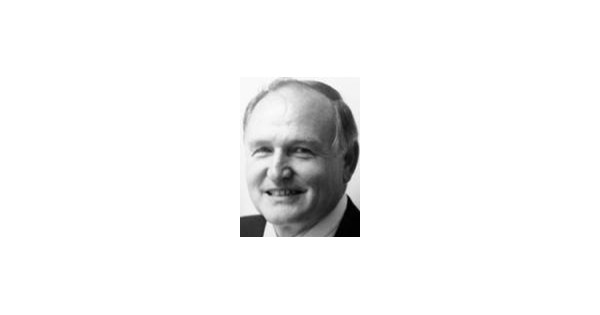 Alvin Watson Obituary (2014) - Camden, NY - Syracuse Post Standard