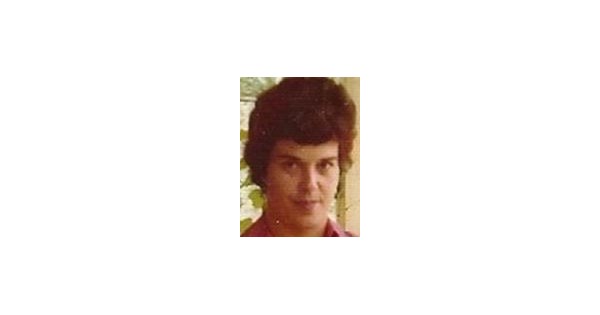 Virginia Houghtaling Obituary (2014) - Syracuse, NY - Syracuse Post ...