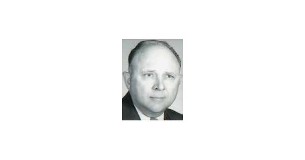 Charles Webster Obituary (2014) - Liverpool, NY - Syracuse Post Standard