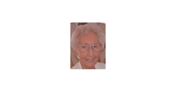 Caroline Giunta Obituary (2014) - Syracuse, NY - Syracuse Post Standard