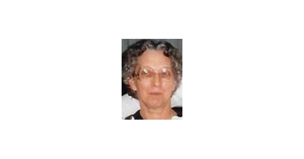 Cleo Humiston Obituary (2014) - Parish, NY - Syracuse Post Standard