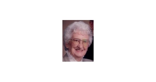 Marjorie Brzezinski Obituary (2014) - Syracuse, NY - Syracuse Post Standard