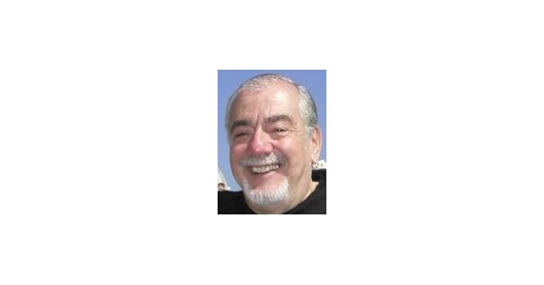 Paul Russo Obituary (2014) - Legacy Remembers
