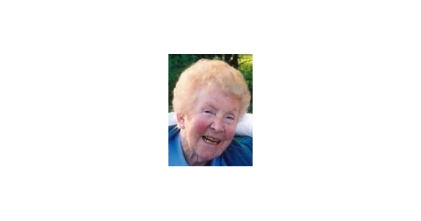 Norma Quinn Obituary (2014) - Minoa, NY - Syracuse Post Standard