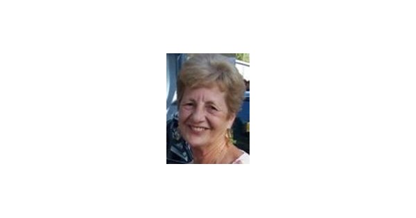 Patricia Charland Obituary (2014) - Legacy Remembers
