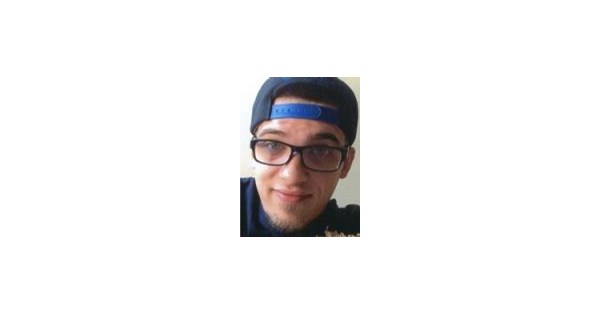 Logan Hayes Obituary (2014) - Mattydale, NY - Syracuse Post Standard