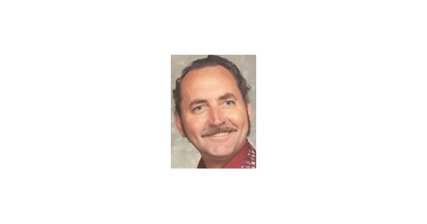 Roy Bates Obituary (2014) - Syracuse, NY - Syracuse Post Standard
