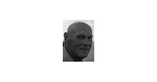 Francis Hahn Obituary (2014) - Fayetteville, NY - Syracuse Post Standard