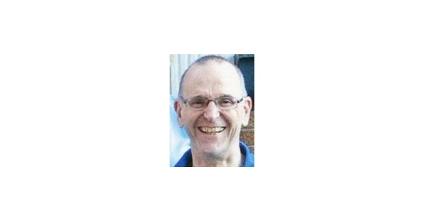 Vincent Andriello Obituary (2014) - Syracuse, NY - Syracuse Post Standard