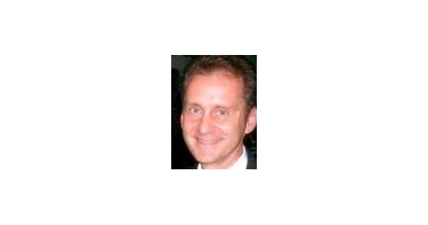 Michael Zelinski Obituary (2014) - Auburn, WI - Syracuse Post Standard