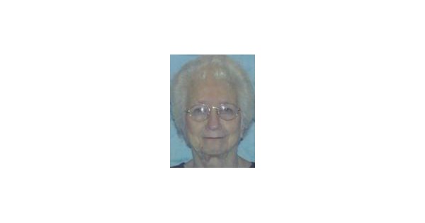 Dorothy Bennett Obituary (2014) - Legacy Remembers