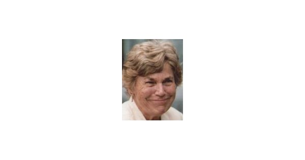 Marion Merrill Obituary (2014) - Liverpool, NY - Syracuse Post Standard
